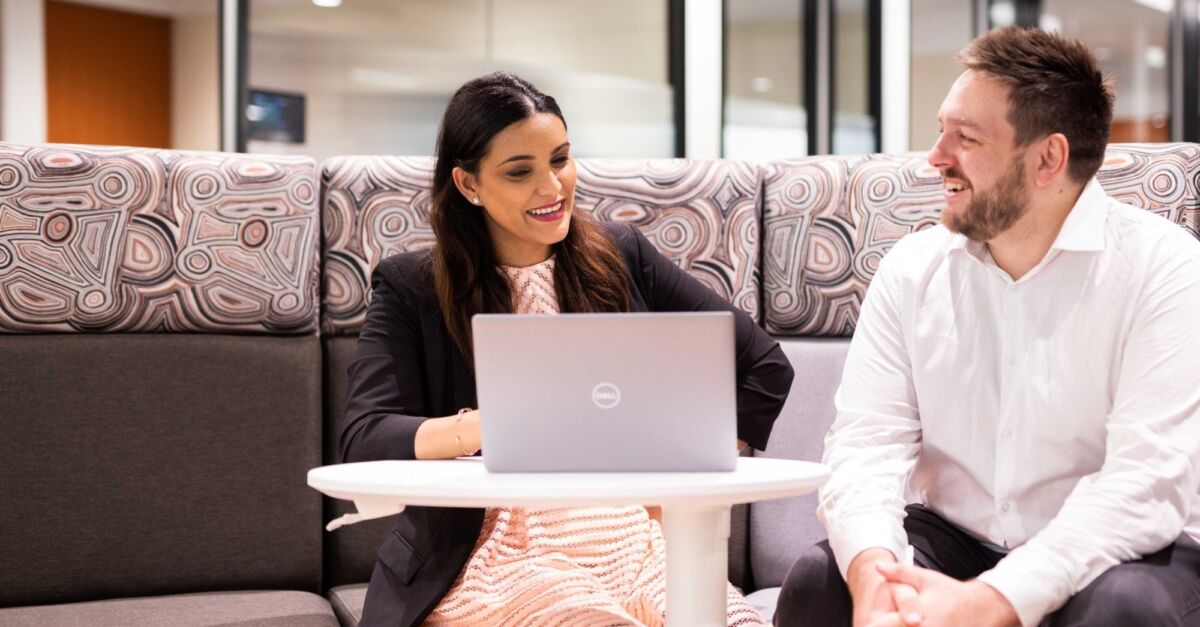 eWorks | Find out how content development and LMS benefits for purposes and not for profit ...