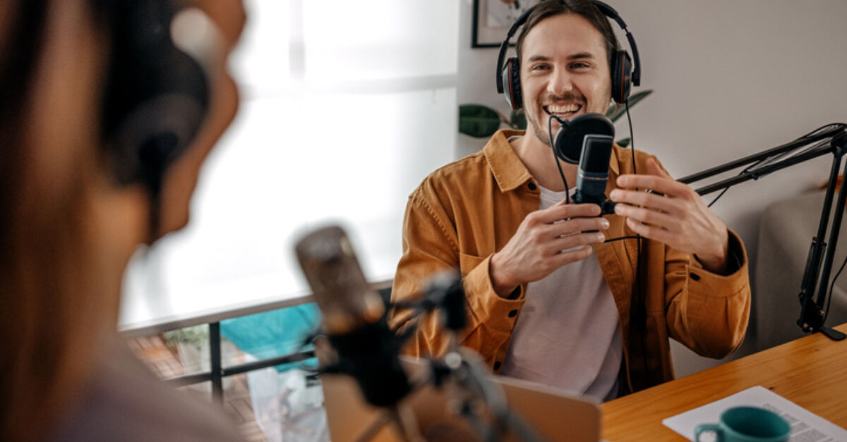 Community Media Training Organisation | eWorks Community Media Training Organisation | eWorks