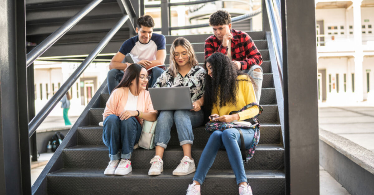 Department of Education Brazil | eWorks