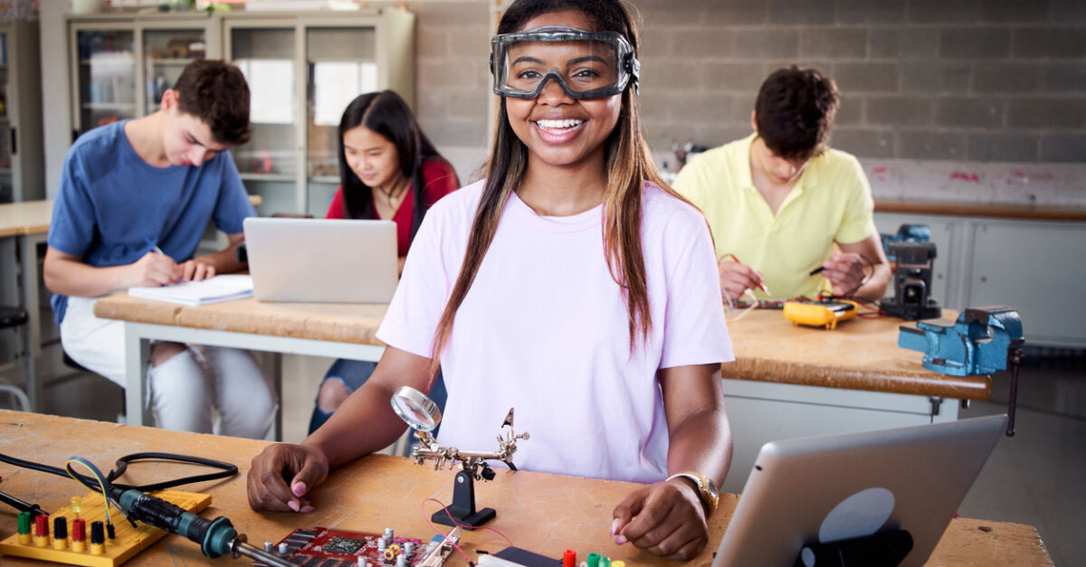 Melbourne Polytechnic | eWorks