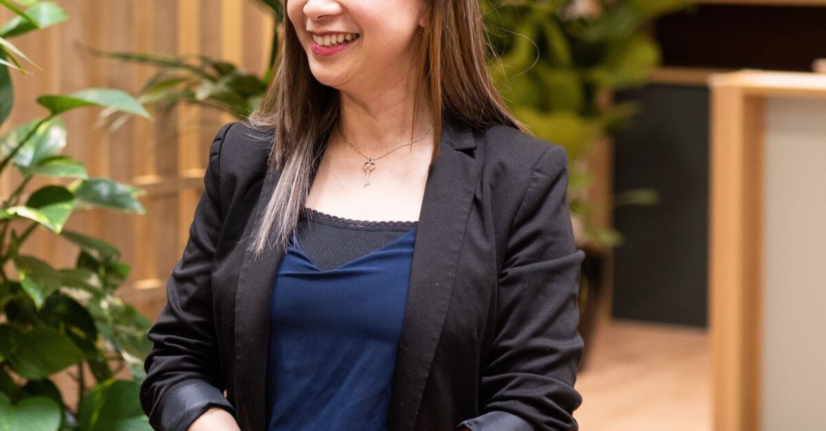 eWorks | Learning technology, development and consultancy specialists