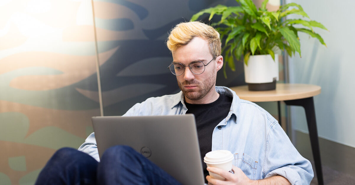 eLearning Solutions for the Education Industry with an LMS and Bespoke Content Development| eWorks