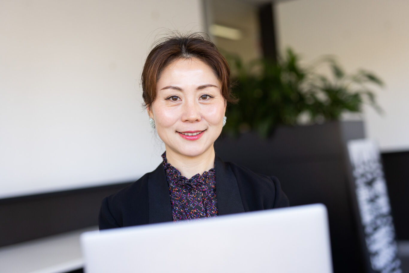 5 eLearning trends for 2023 | eWorks