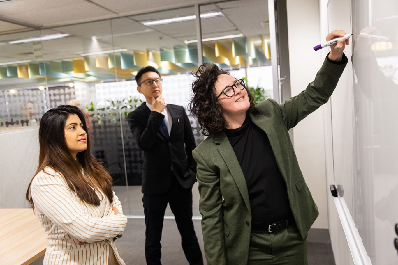 7 Tips to Run a Successful Co-Design Workshop | eWorks