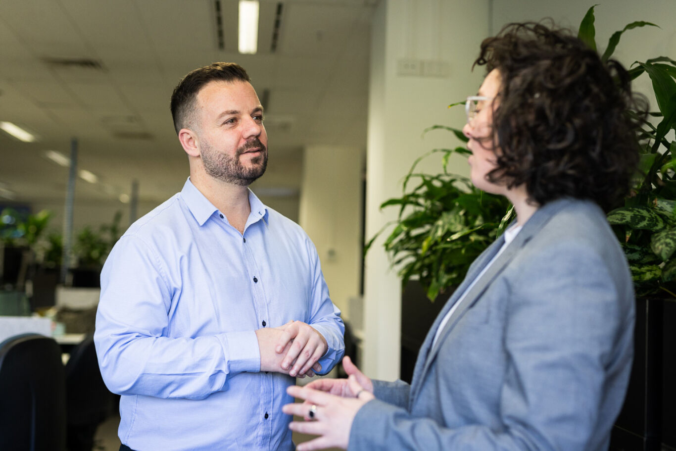 What is Learning Tools Interoperability and how can it improve or revolutionise your eLearning ...