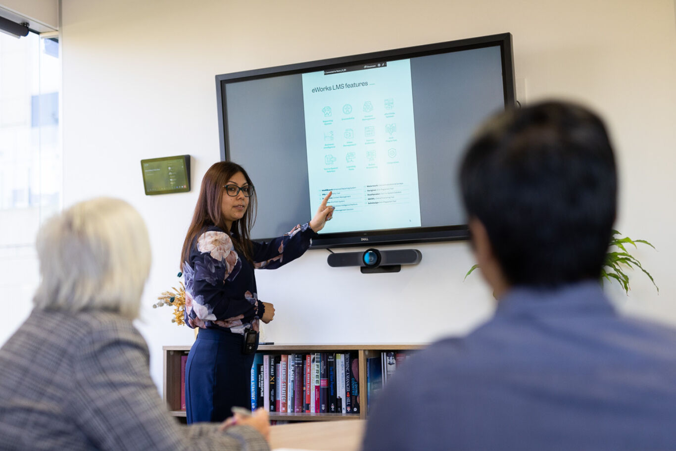 Unlocking Potential: The Power of Adaptive Learning and Personalisation (Part 1/2) | eWorks