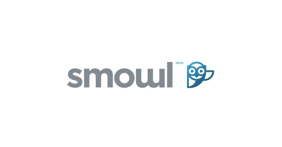 SMOWL | eWorks