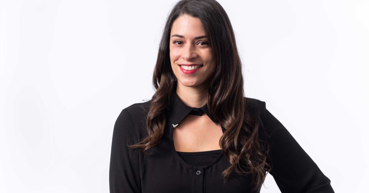 Roxane De Sa | eWorks