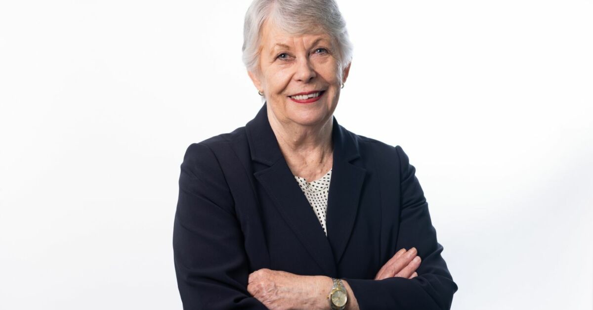 Tesha Piccinin | eWorks