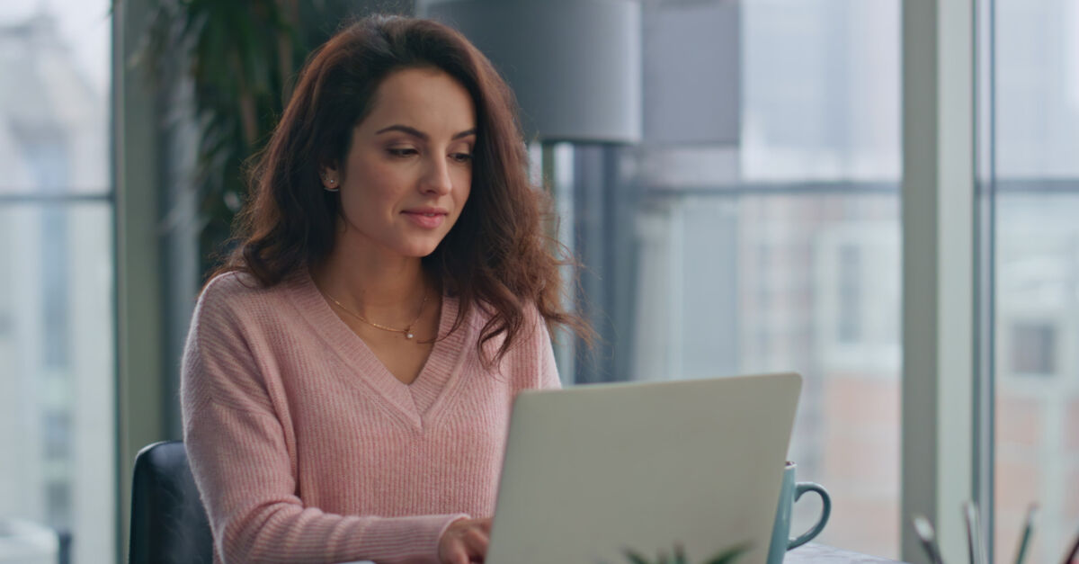 HR Training eLearning Packages | eWorks