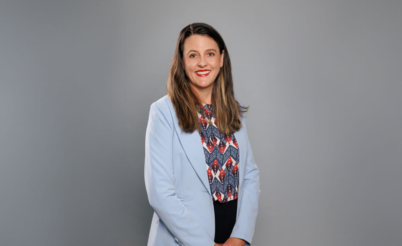 Bendigo Kangan Institute welcomes new CEO Laura Macpherson | eWorks