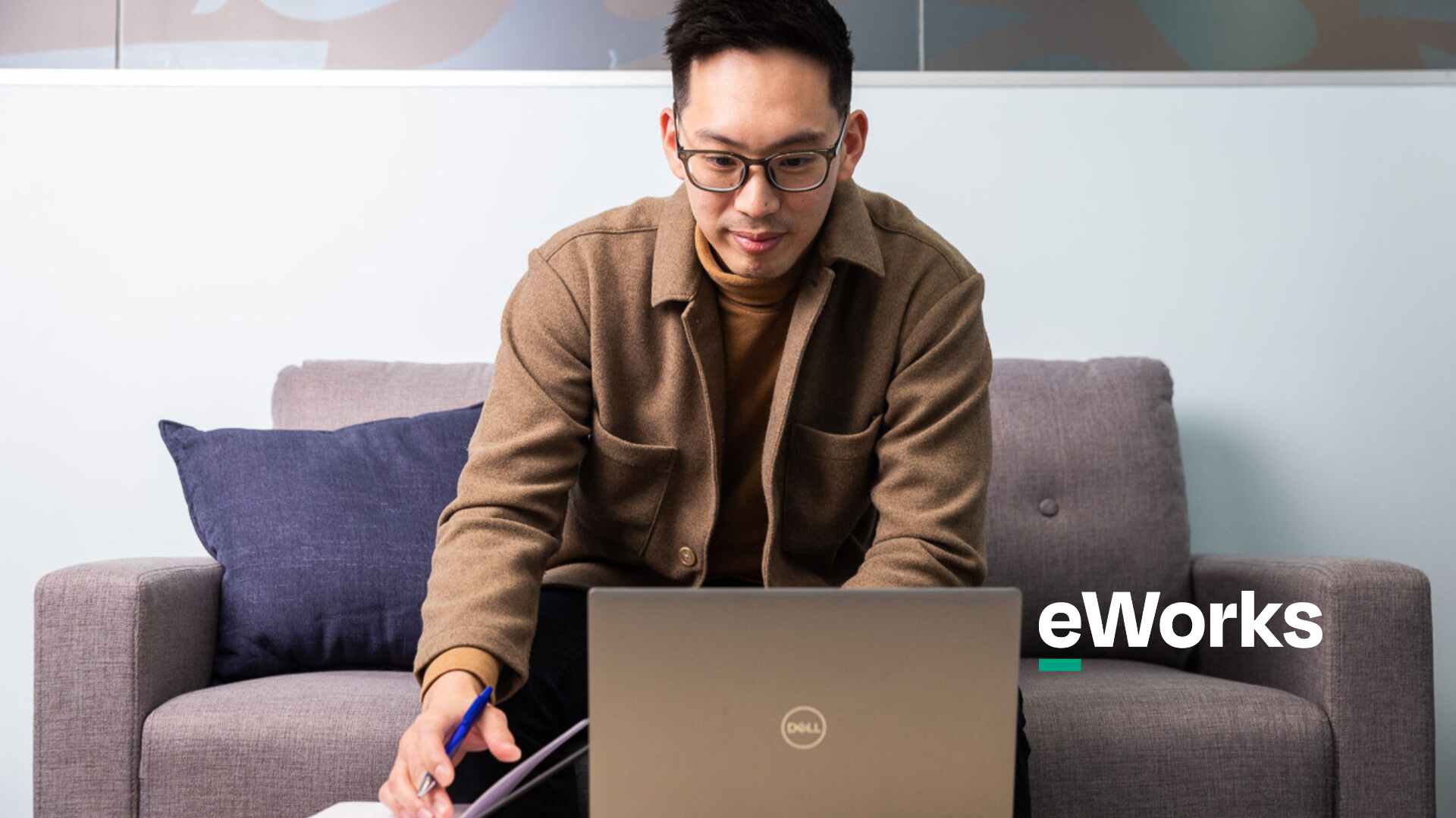 eWorks | Learning Management Systems