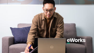 eWorks | Learning Management Systems