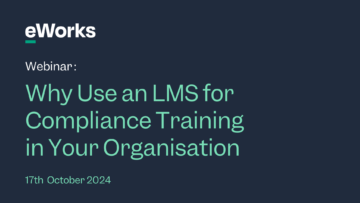 eWorks | Learning Management Systems