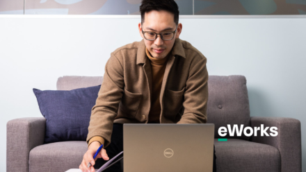 eWorks | Learning Management Systems